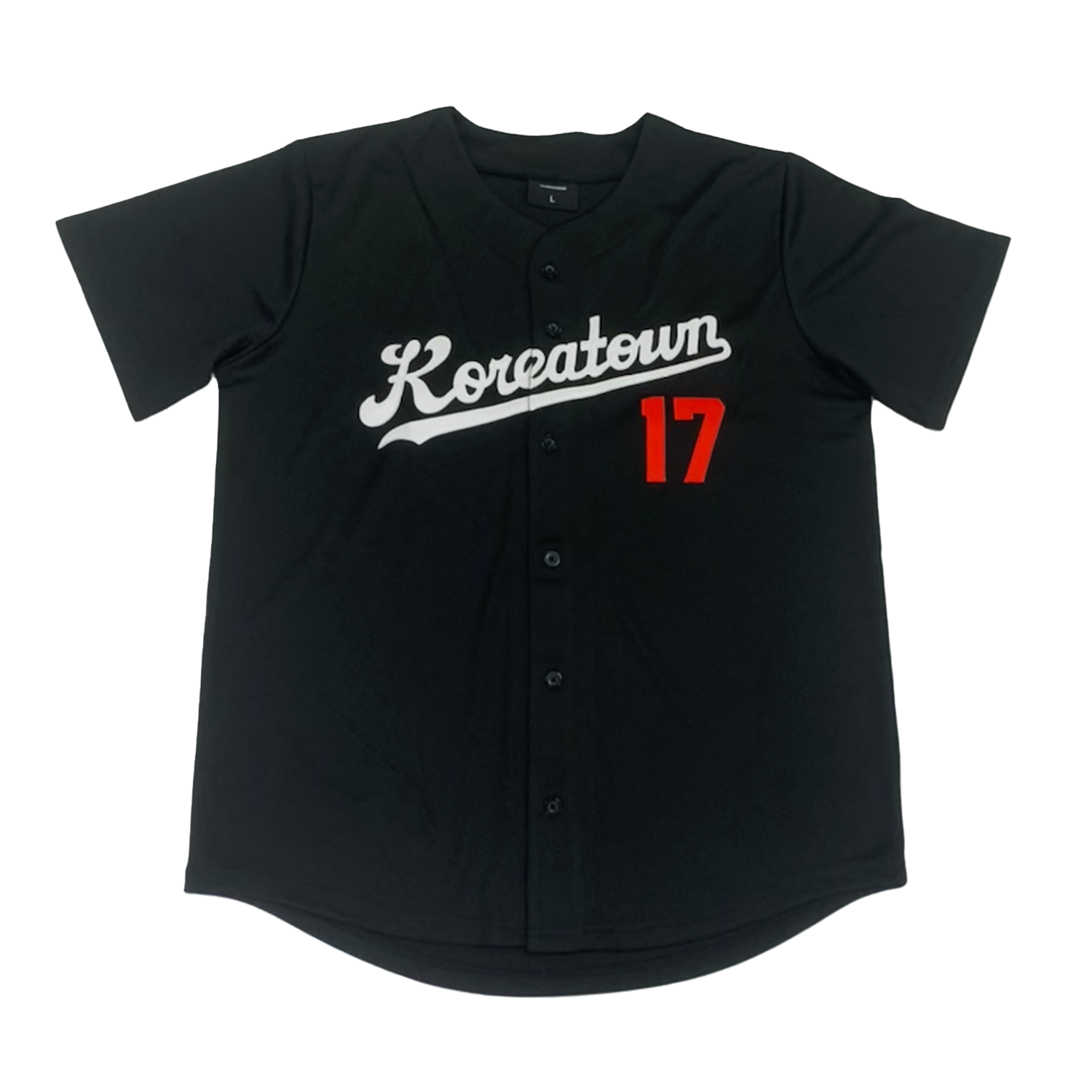 Dumbfoundead Merch Store