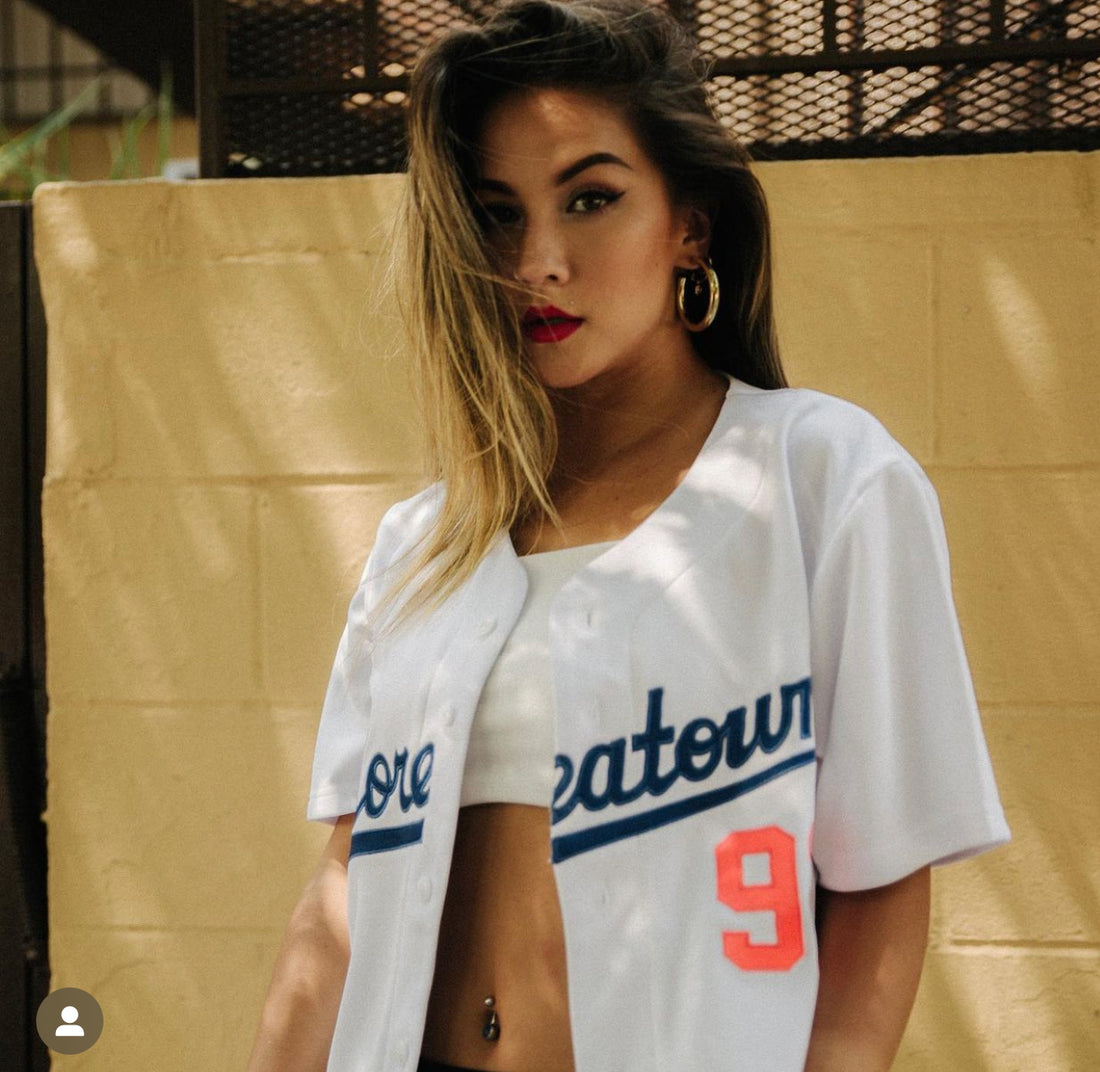 Dumbfoundead Merch Store