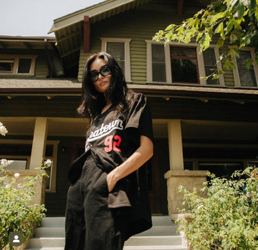 Dumbfoundead Merch Store